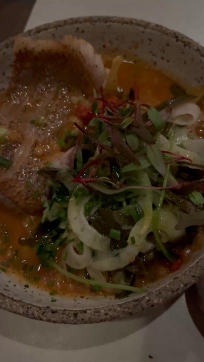 KRASI - Updated January 2025 - 1420 Photos & 506 Reviews - 48 ...