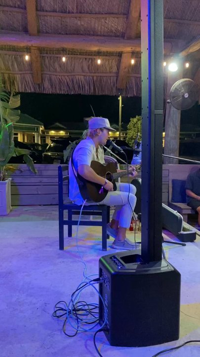 TIKI 52 - Updated January 2026 - 245 Photos & 233 Reviews - 18487 SE ...