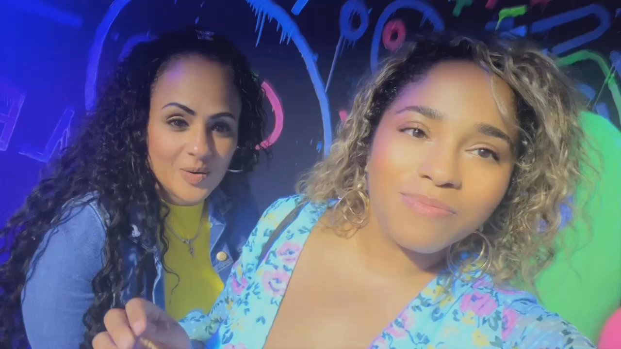 BALLOON MUSEUM - Updated December 2025 - 315 Photos & 36 Reviews - 318 ...