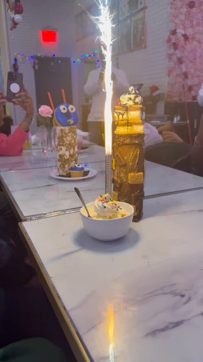 SUGAR FACTORY - QUEENS - Updated March 2026 - 635 Photos & 371 Reviews ...