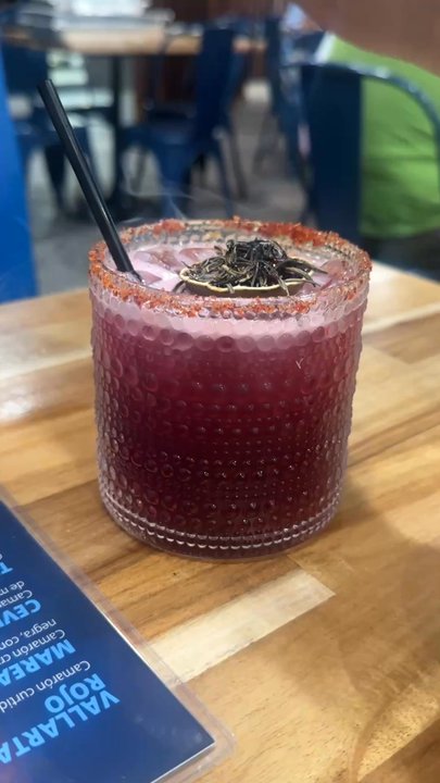 SANTO FISH RESTAURANT - Updated August 2025 - 489 Photos & 270 Reviews ...