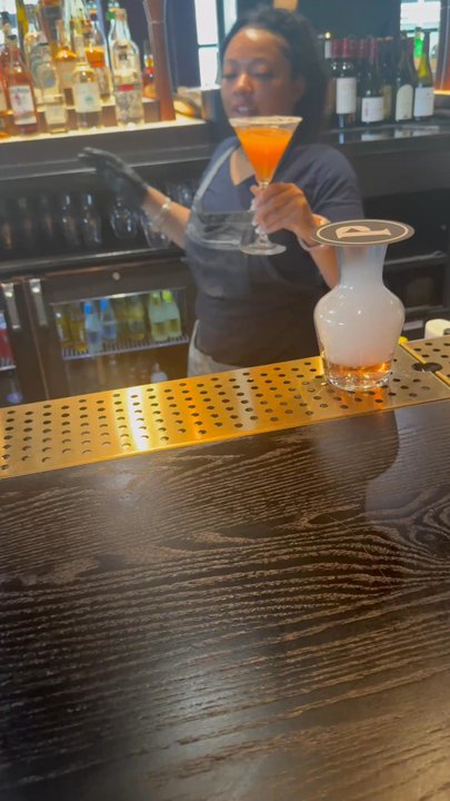 PUTTSHACK - ATLANTA - DUNWOODY - Updated August 2025 - 60 Photos & 33 ...