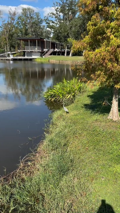 BONNET SPRINGS PARK - Updated February 2025 - 385 Photos & 57 Reviews ...