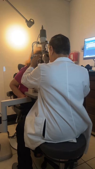 AZUL VISION - Updated December 2025 - 88 Reviews - 494 N Mountain Ave ...