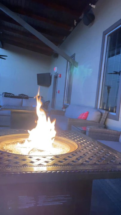 GOVERNORS GUN CLUB - Updated January 2026 - 38 Photos & 77 Reviews ...