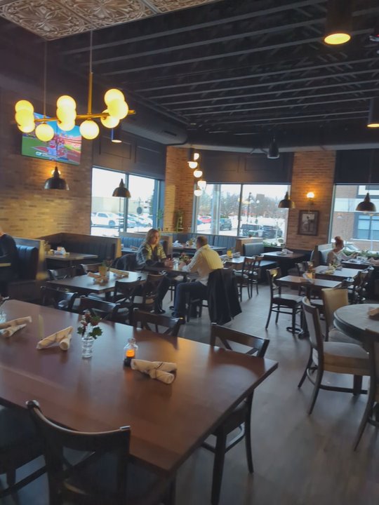 IRENE’S CRAFT KITCHEN & BIERGARTEN - Updated January 2026 - 70 Photos & 64 Reviews - 210 Reid Rd ...