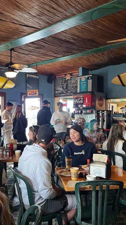 KONO’S CAFE - Updated March 2025 - 1795 Photos & 2209 Reviews - 704 ...