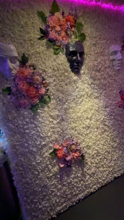 NATIVE HARLEM - Updated November 2025 - 115 Photos - 68 Reviews - 2319 ...