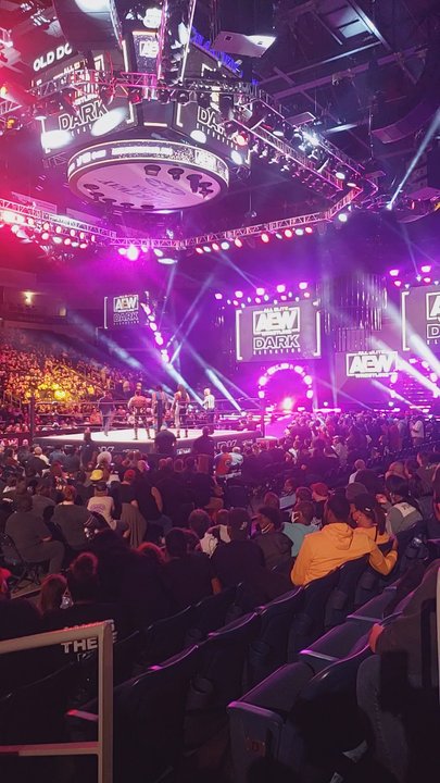 CHARTWAY ARENA - Updated December 2025 - 313 Photos & 48 Reviews - 4320 ...