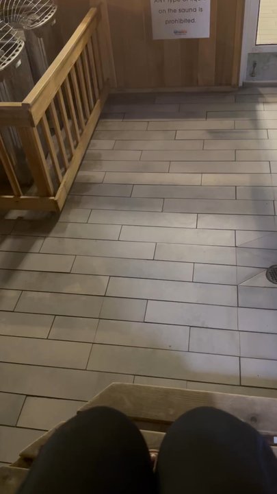 ONELIFE FITNESS - OLNEY - Updated January 2026 - 63 Photos & 40 Reviews ...