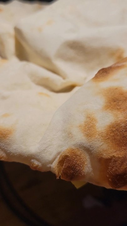 NICHOLAS RESTAURANT - Updated December 2025 - 335 Photos & 530 Reviews ...