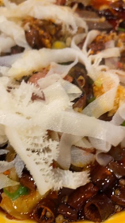 DAN GUI CHINESE CUISINE - Updated December 2025 - 72 Photos & 33 ...