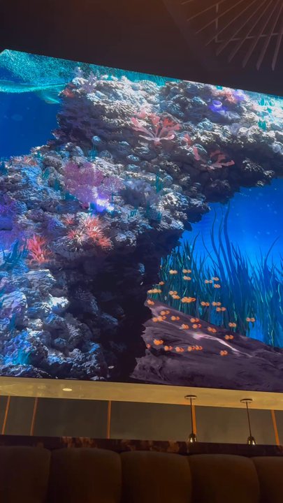 THREE THIRTY THREE - Updated April 2025 - 552 Photos & 115 Reviews - 430 N Scottsdale Rd, Tempe ...