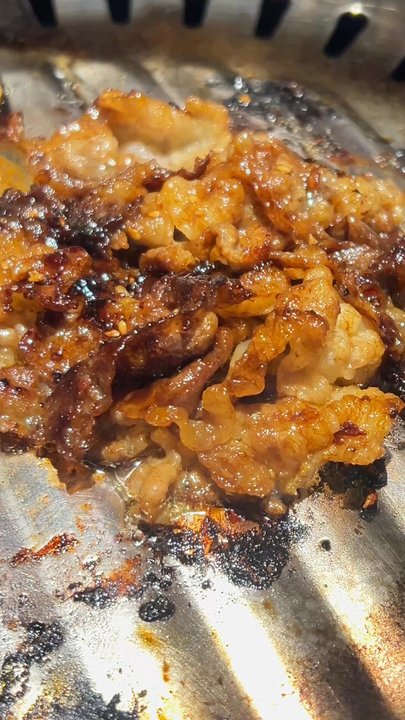 BLUE HOUSE KOREAN BBQ - Updated April 2025 - 388 Photos & 234 Reviews ...