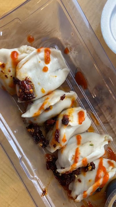 BUN BUDS - Updated January 2026 - 37 Photos & 34 Reviews - 10 Purchase ...