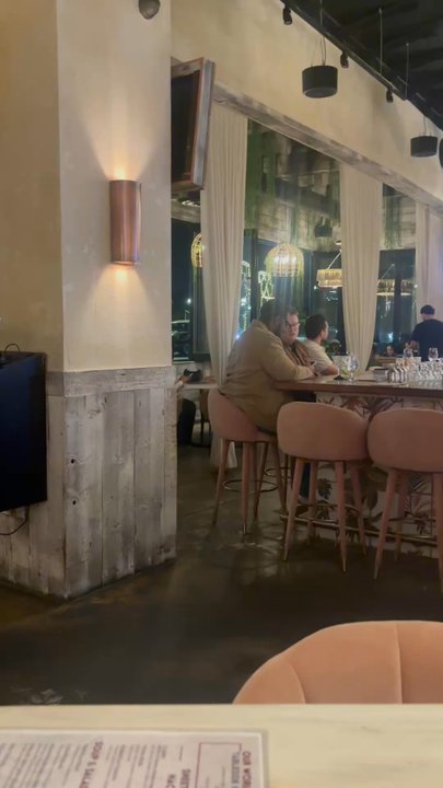 TOCA CHIDA CASA SOCIALE - Updated December 2025 - 101 Photos & 39 ...