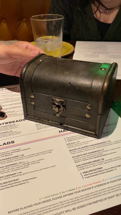 PUTTSHACK - EDINA - Updated April 2025 - 556 Photos & 48 Reviews - 330 ...