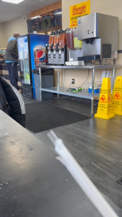 BANGIN’ FISH & CHICKEN - Updated July 2025 - 49 Photos & 55 Reviews ...