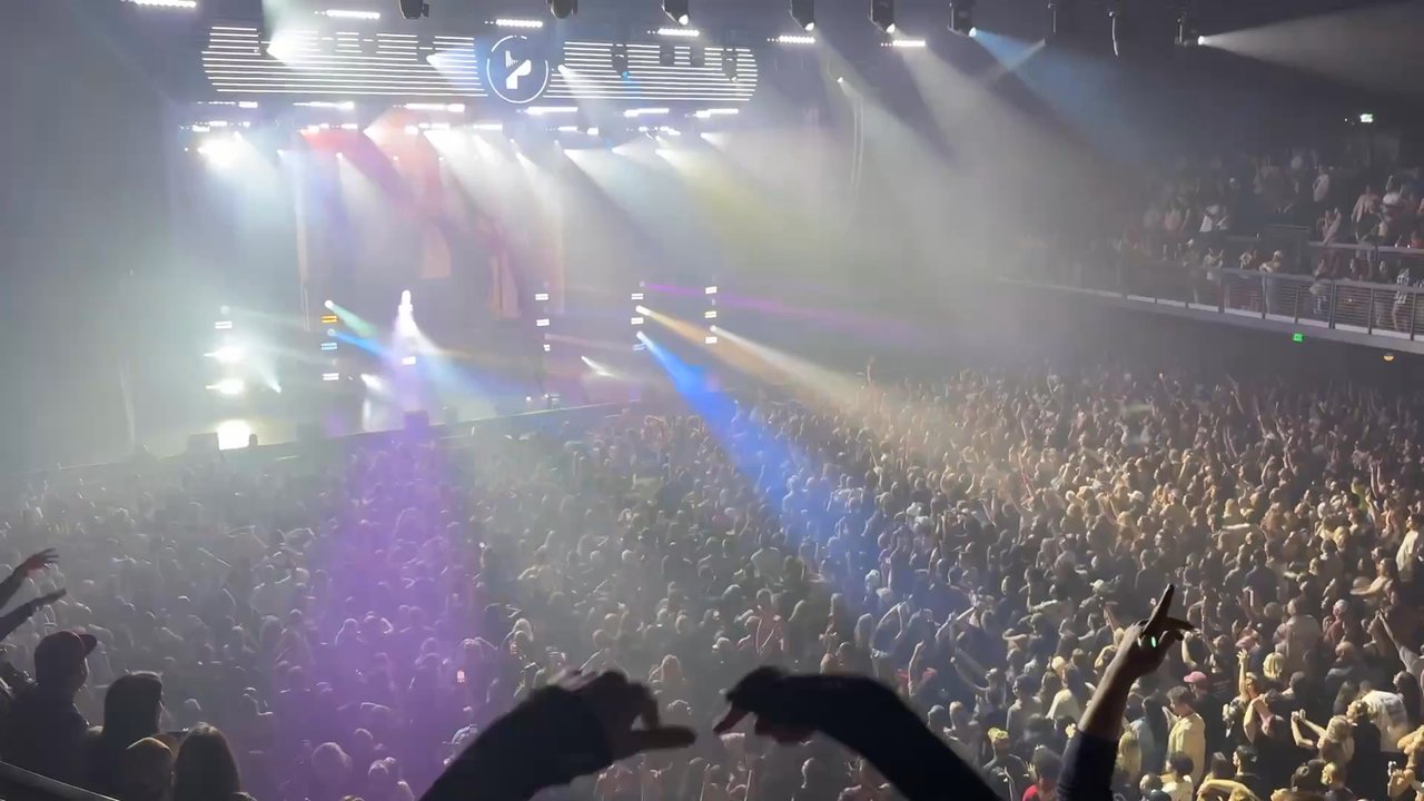 THE PINNACLE - Updated October 2025 - 48 Photos & 14 Reviews - 910 ...