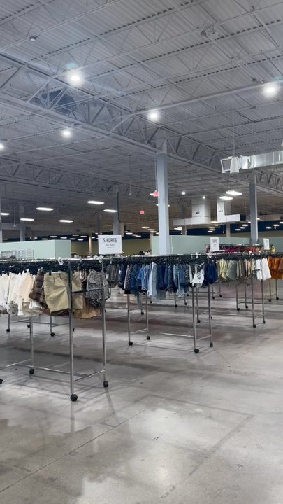 RECLECTIC - Updated March 2025 - 61 Photos & 22 Reviews - 5000 S ...