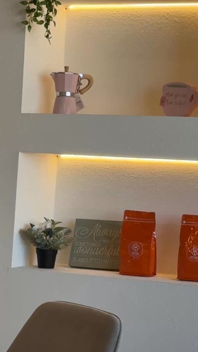 MYM TEA & COFFEE - Updated September 2025 - 143 Photos & 41 Reviews ...