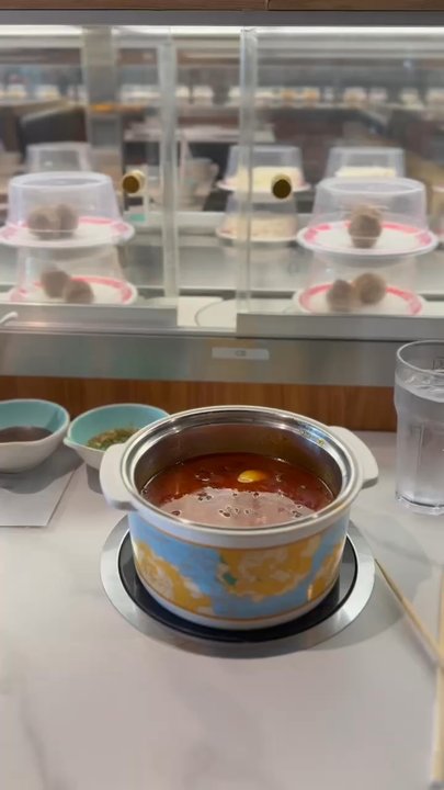 HAWAII POT SHABUSHABU HOUSE - Updated October 2025 - 232 Photos & 160 ...