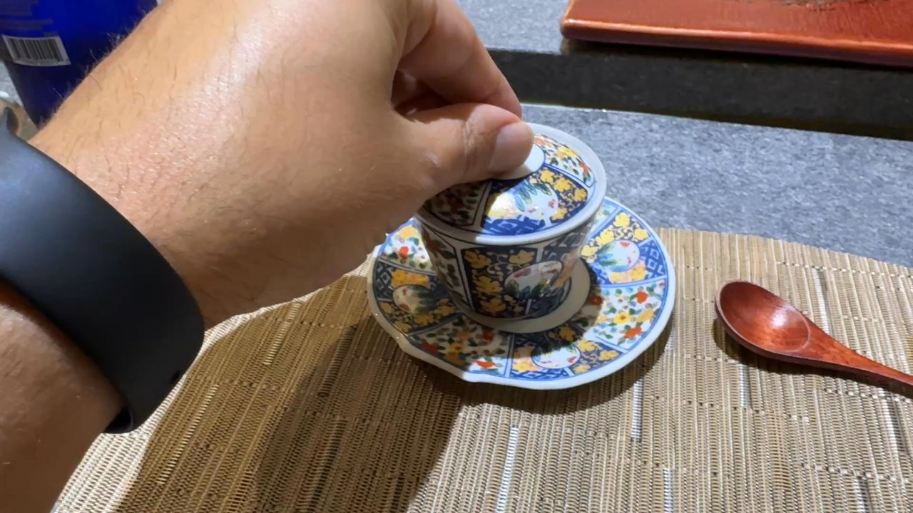 SUSHI YOLO - Updated December 2025 - 368 Photos & 92 Reviews - 348 W ...