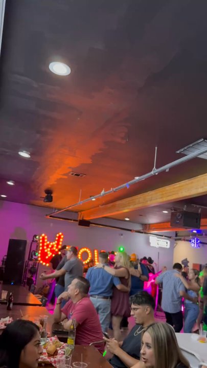 WAKEFIELD CROWBAR - Updated January 2026 - 190 Photos & 268 Reviews ...