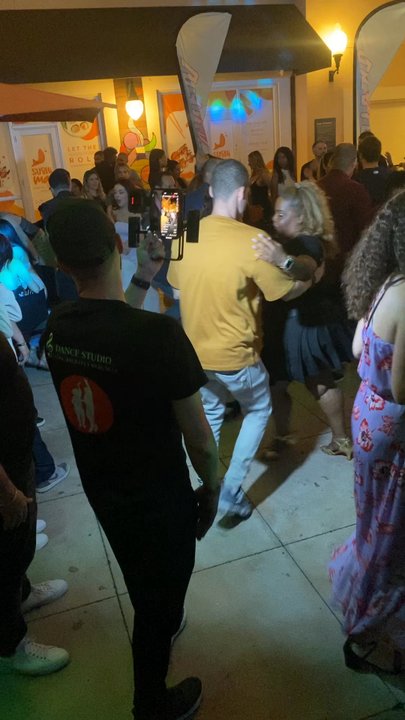 TUCANDELA BAR KENDALL - Updated March 2026 - 102 Photos & 110 Reviews ...