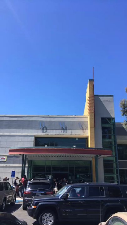 OAKLAND DMV OFFICE - Updated November 2025 - 136 Photos & 623 Reviews ...