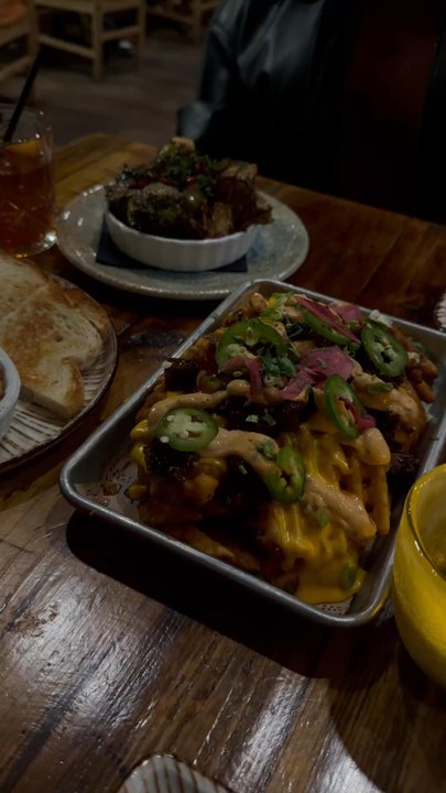 KINFOLK SOUTHERN KITCHEN - Updated January 2026 - 637 Photos & 321 ...