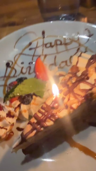 1799 PRIME STEAK & SEAFOOD - Updated May 2026 - 1067 Photos & 550 ...