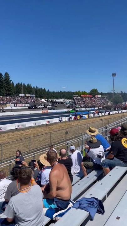 PACIFIC RACEWAYS - Updated March 2026 - 31 Photos & 28 Reviews - 31001 ...