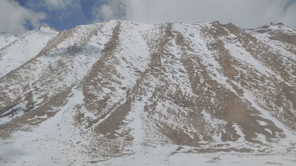 Changla Pass: A Complete Guide To The World’s Third Highest Motorable Road