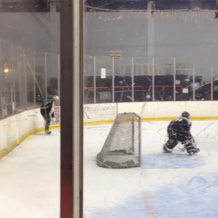 AZ ICE ARCADIA - Updated August 2025 - 38 Photos & 83 Reviews - 3853 E ...