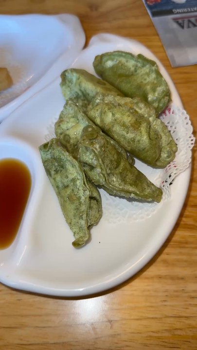 SUSHI NOVA - Updated November 2025 - 225 Photos & 166 Reviews - 1935 N ...