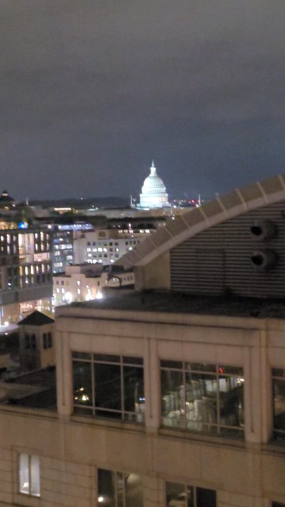 ART DC - ARLO ROOFTOP BAR - Updated October 2025 - 41 Photos & 11 ...