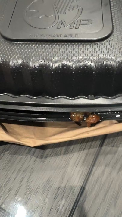 DACKS CUISINE - Updated August 2025 - 42 Photos & 30 Reviews - 3431 ...