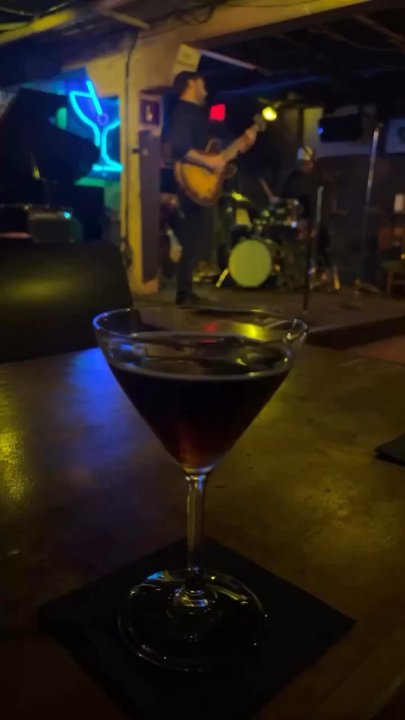 ELEPHANT ROOM - Updated January 2026 - 334 Photos & 592 Reviews - 315 ...