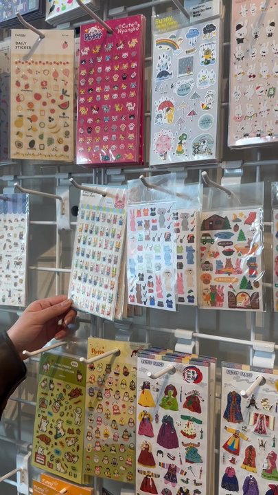 MOCHITHINGS - Updated November 2025 - 73 Photos & 15 Reviews - 101 ...