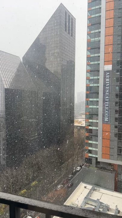 WARWICK SEATTLE - Updated October 2025 - 543 Photos & 562 Reviews - 401 ...