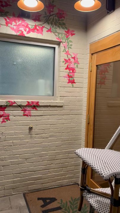 ALEKO’S VILLAGE CAFE - Updated March 2026 - 54 Photos & 138 Reviews - 6 ...