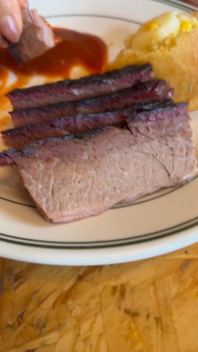 UNION REC - Updated October 2025 - 352 Photos & 156 Reviews - 545 S ...