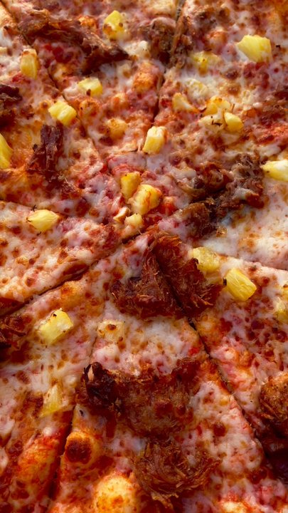 KOLOA PIZZA KITCHEN + BAR - Updated August 2025 - 335 Photos & 467 ...