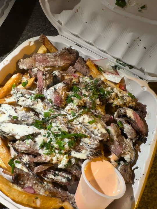 THE COLONIAL GRILL - Updated April 2025 - 151 Photos & 88 Reviews - 3 W ...