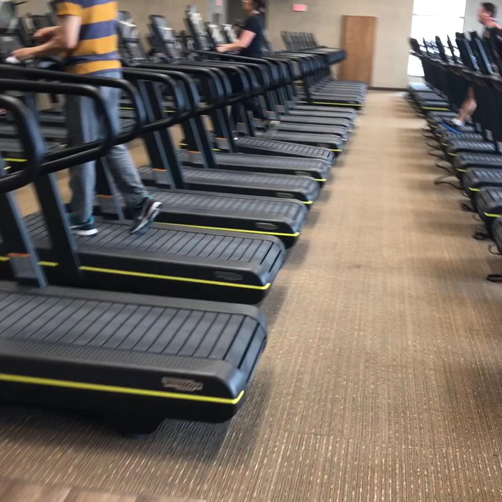 LIFE TIME - Updated September 2025 - 15 Photos & 21 Reviews - 2000 ...