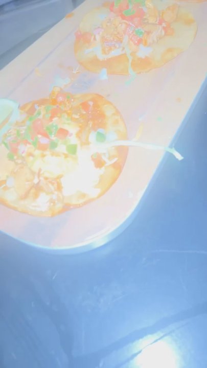 TREEHOUSE ROOFTOP - Updated October 2025 - 201 Photos & 79 Reviews ...