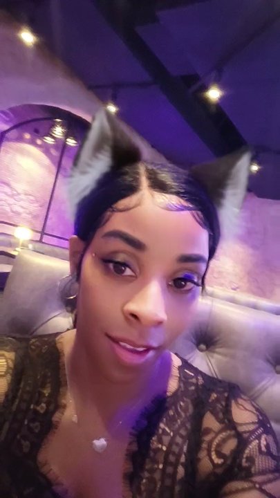 RAYLEIGH UNDERGROUND - Updated December 2025 - 37 Photos & 27 Reviews ...