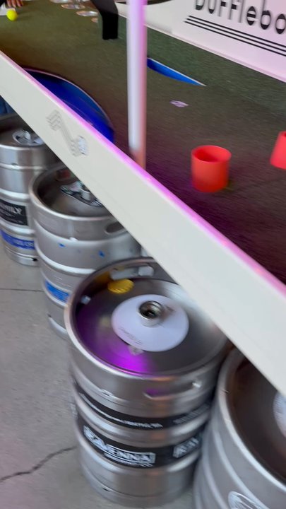 FLATSTICK PUB - REDMOND - Updated July 2025 - 159 Photos & 75 Reviews ...