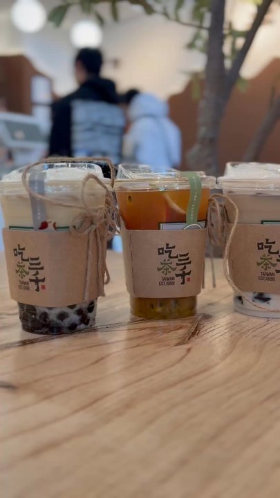 CHICHA SAN CHEN - Updated June 2025 - 380 Photos & 89 Reviews - 400 ...